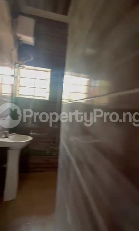 Flat / Apartment in Garki 1 Abuja | Flat / Apartment for rent in garki ...