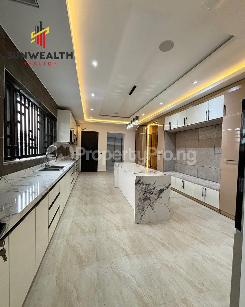 73424+ Property For in Nigeria. | PropertyPro Nigeria