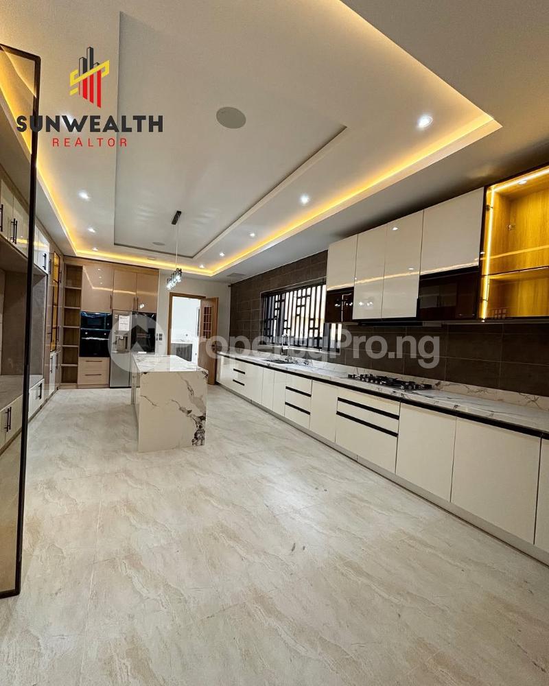 73424+ Property For in Nigeria. | PropertyPro Nigeria