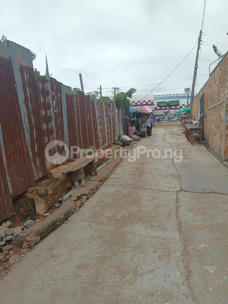 Land in Adamasingba Ibadan Oyo | Land for sale in ibadan | Land in ...