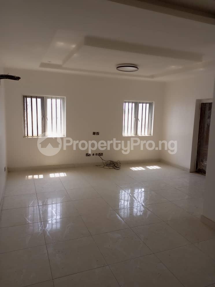 3 Bedroom House in Opebi Ikeja Lagos | House for rent in ikeja | House ...