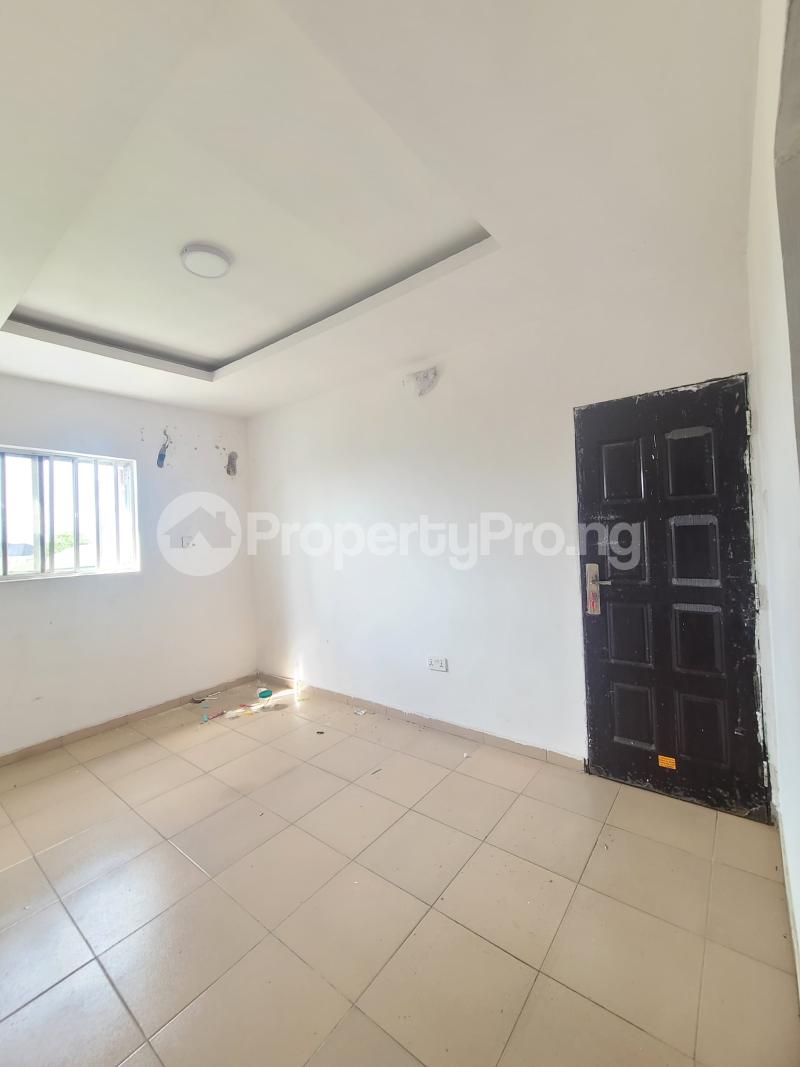 Rent Mini Flat in Badore, Ajah Lagos (6MUEB) | PropertyPro Nigeria