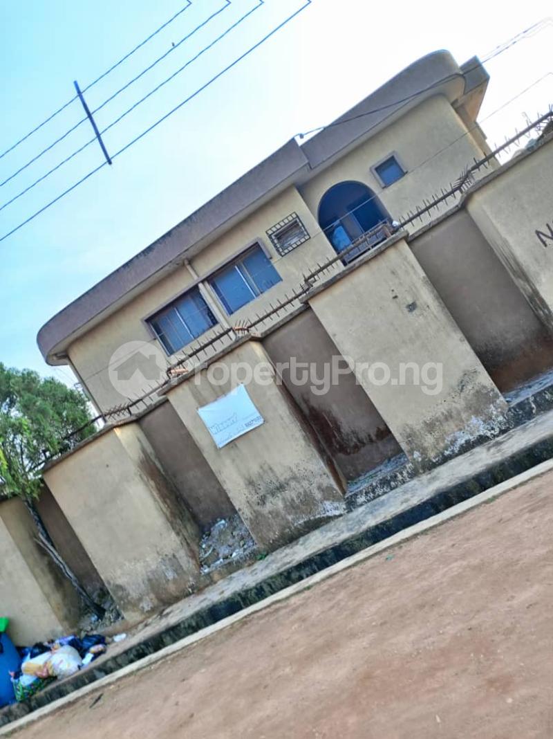 3 Bedroom House in Abeokuta Ogun | House for sale in abeokuta | House in abeokuta | 3 Bedroom ...