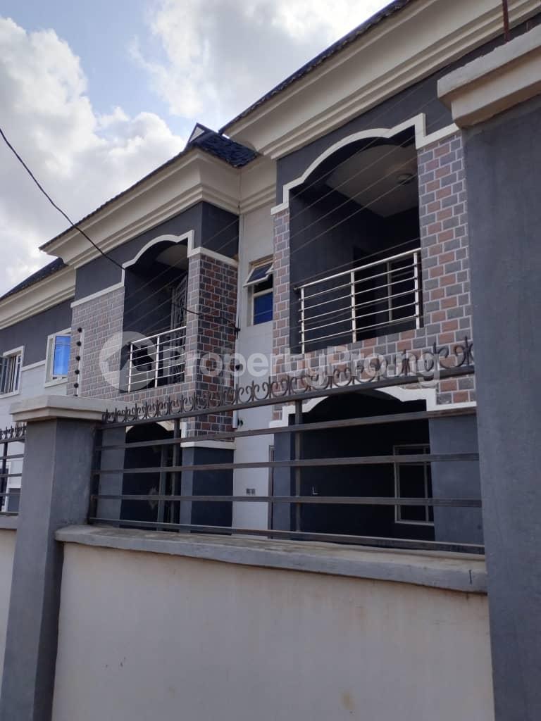 House in Orita challenge Ibadan Oyo | House for sale in ibadan | House ...