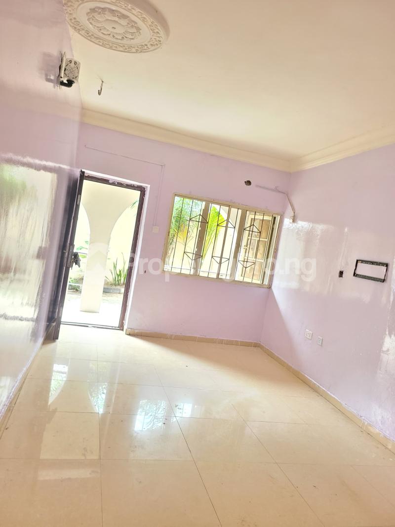 Rent Sweet And Standard Affordable Mini Flat in Badore, Ajah Lagos ...