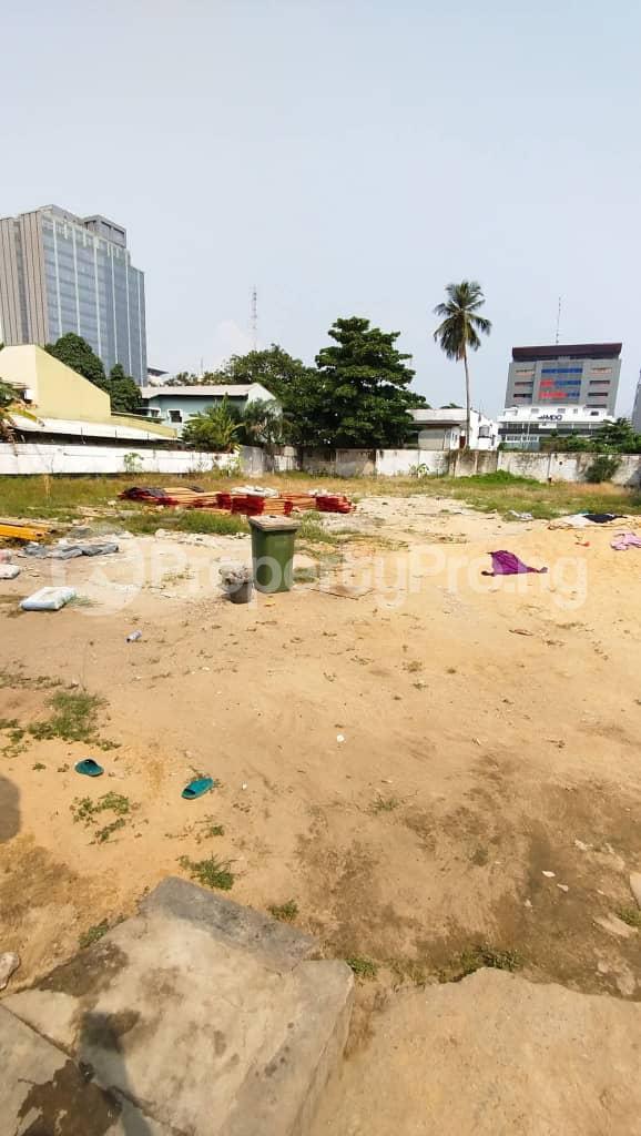 31489+Houses, Flats and Land For Sale in Lagos, Nigeria. | PropertyPro ...