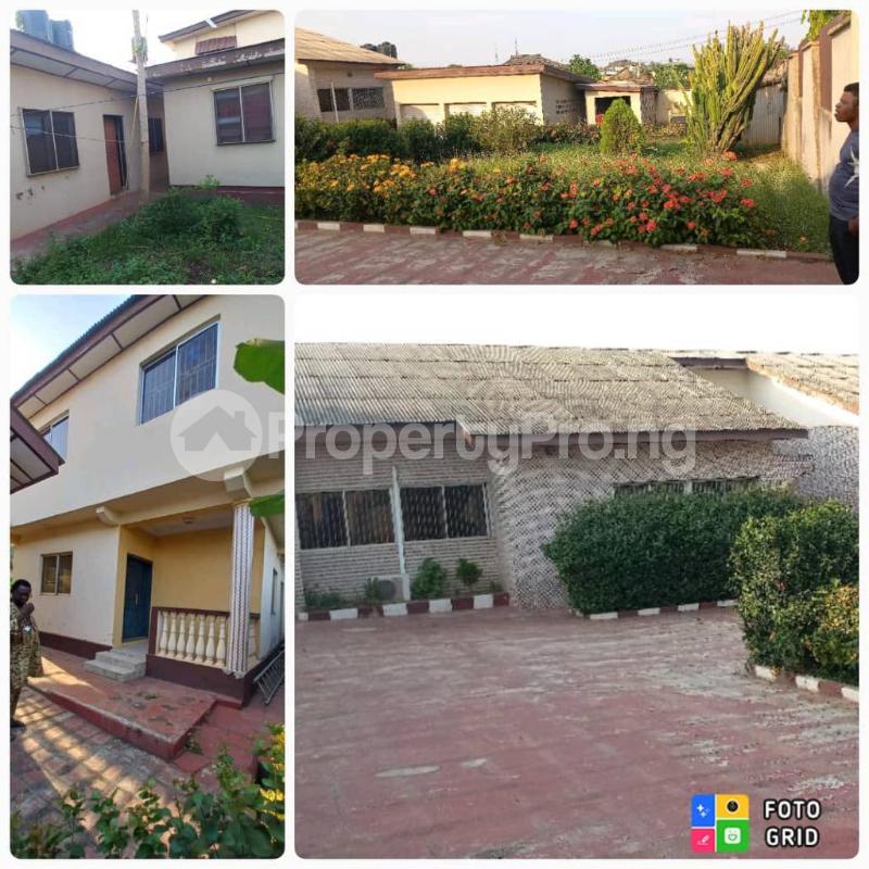 House in Akobo Ibadan Oyo | House for sale in ibadan | House in ibadan ...