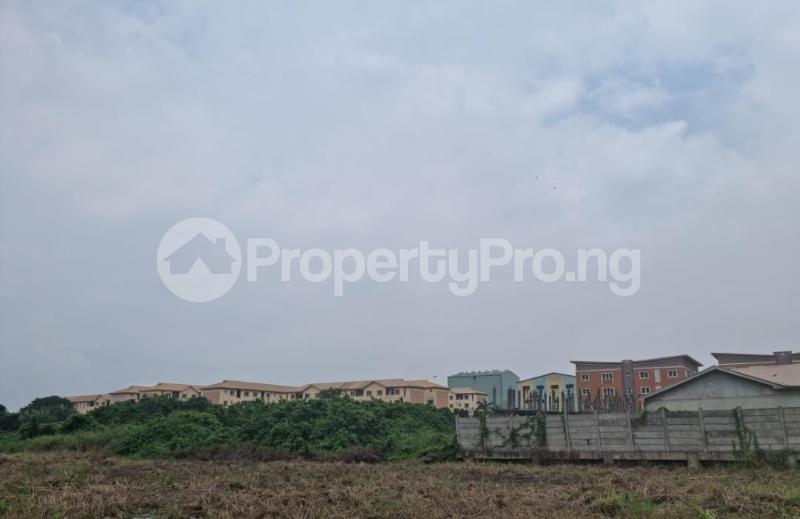 Land in Gbagada Lagos | Land for sale in gbagada | Land in gbagada ...