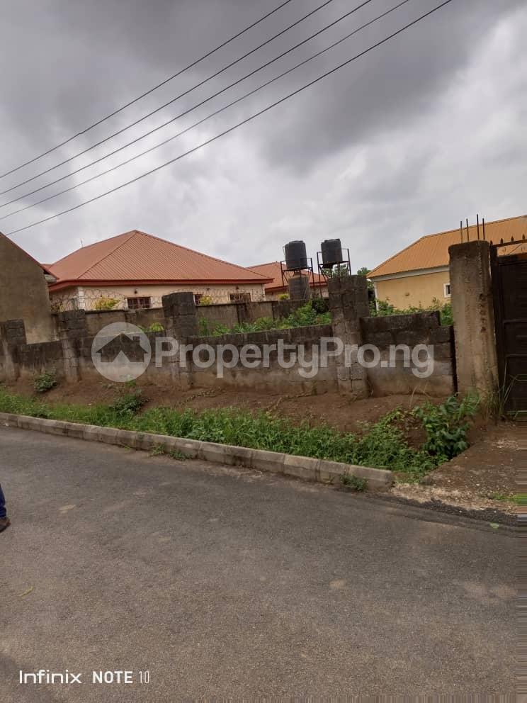 3 Bedroom Land in Lokogoma Abuja | Land for sale in lokogoma | Land in ...
