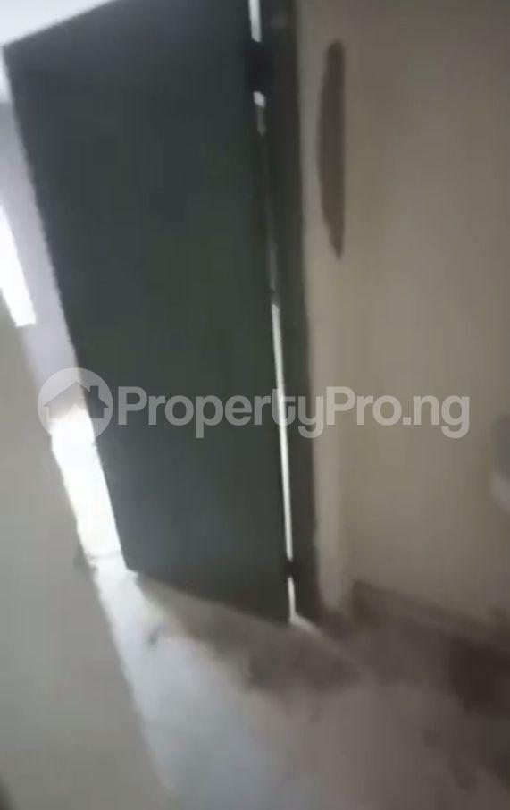 Rent To Let Standard 2 Bedroom Flat At Ifako Gbagada in Ifako-gbagada ...