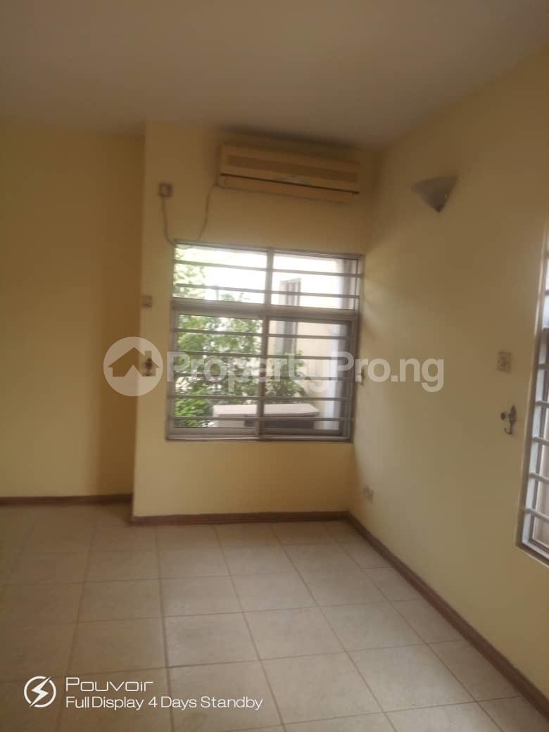 Rent Tolet: *luxury 3bedroom Flat At Dolphin Estate, Ikoyi* Ample ...