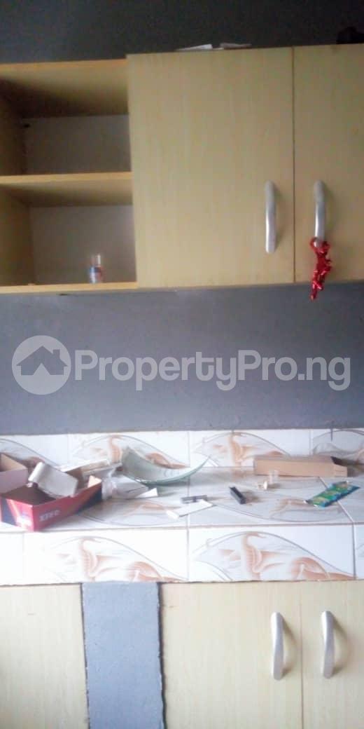 Buy Two Bedroom Flat For Sale Garki 2, Abuja in Garki 2 Abuja (6CZPU ...