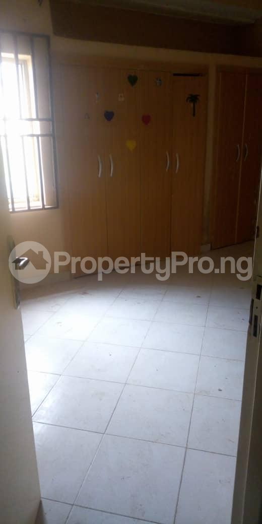 Buy Two Bedroom Flat For Sale Garki 2, Abuja in Garki 2 Abuja (6CZPU ...
