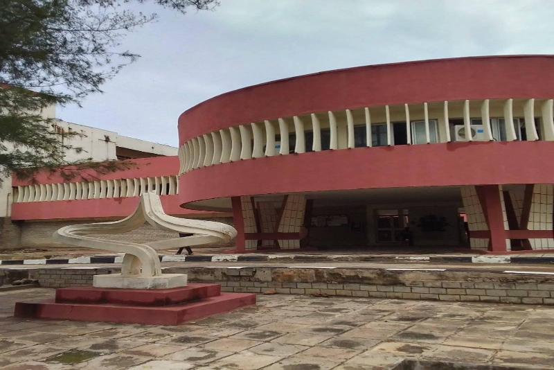 edati, niger: Area Guide | PropertyPro Nigeria