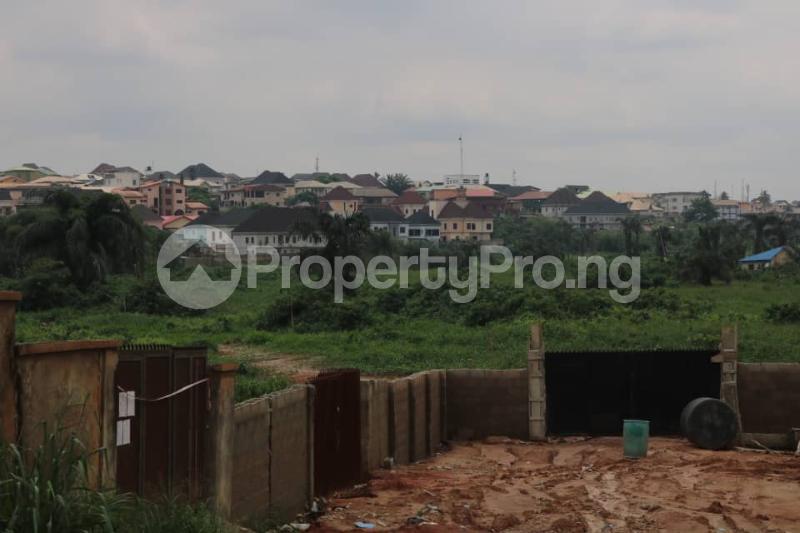 Buy Ultra Modern Land At Magodo Gra Phase 1, Instant Allocation ...