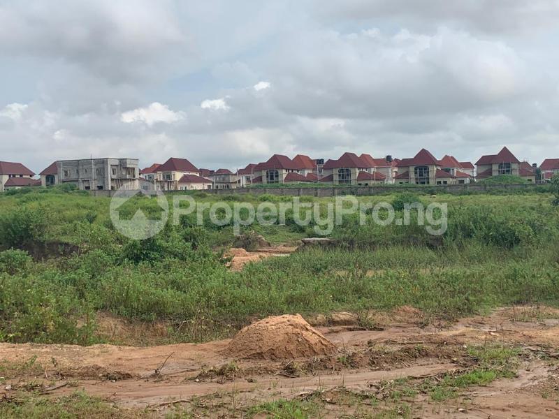 Buy Ultra Modern Land At Magodo Gra Phase 1, Instant Allocation ...