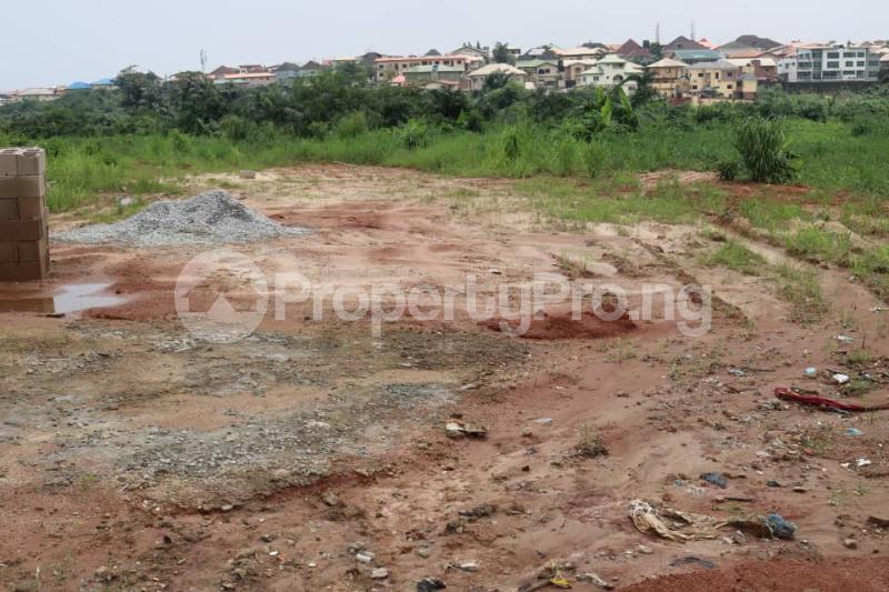 Buy Ultra Modern Land At Magodo Gra Phase 1, Instant Allocation ...