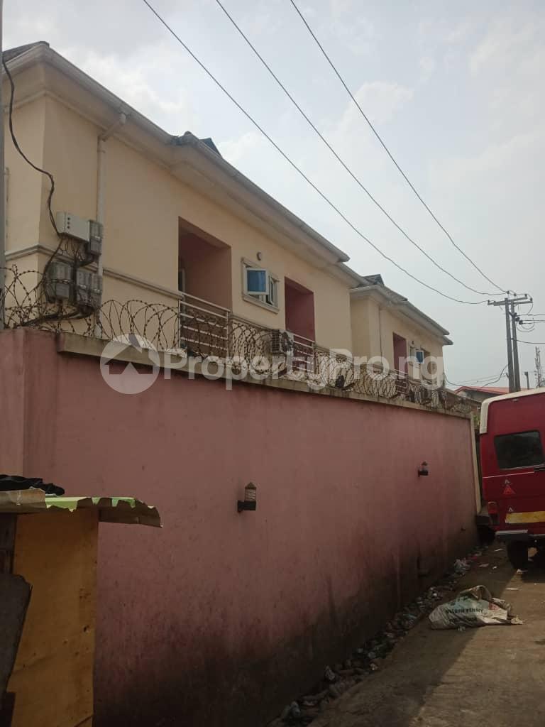 House in Phase 1 Gbagada Lagos | House for sale in gbagada | House in ...
