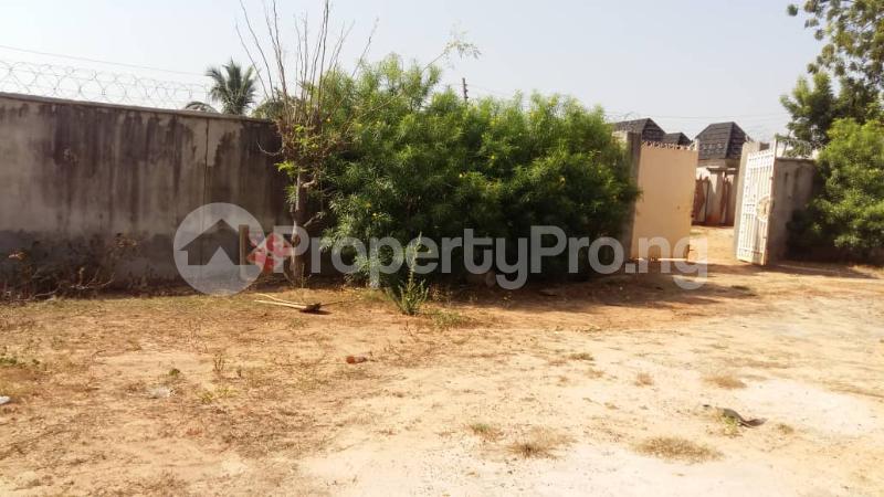 3 Bedroom House in Bida Niger | House for sale in bida | House in bida ...