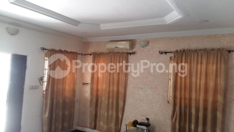 3 Bedroom House in Bida Niger | House for sale in bida | House in bida ...
