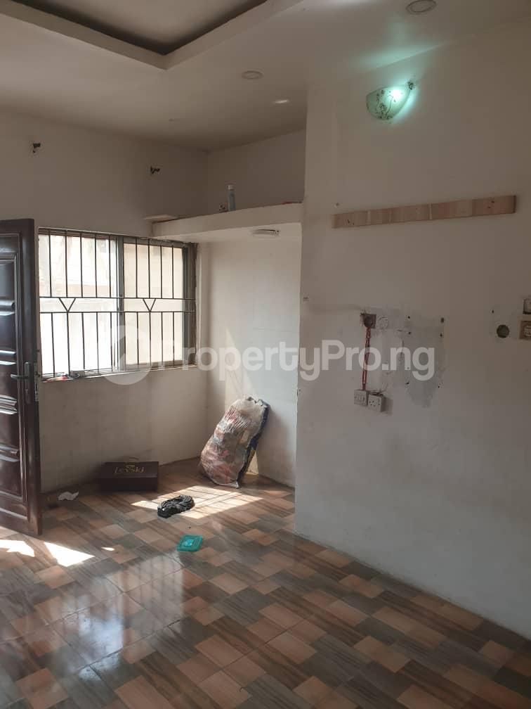 77+Houses, Flats and Office For Rent in Magodo Gra Phase 2, Kosofe ...