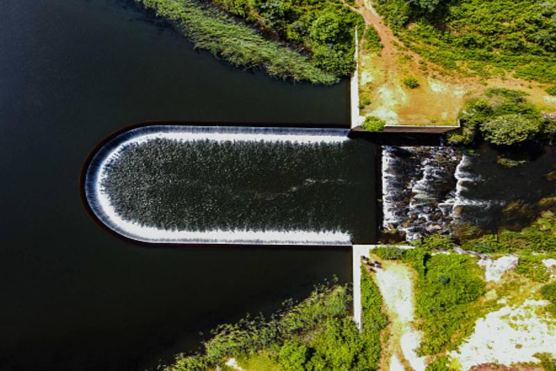 suleja, niger: Area Guide | PropertyPro Nigeria