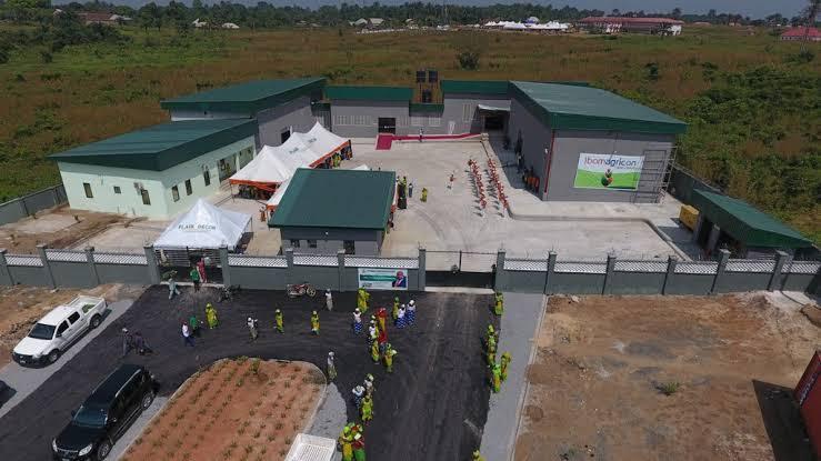 Edo State: Local Government Areas & Side Attractons | PropertyPro Nigeria