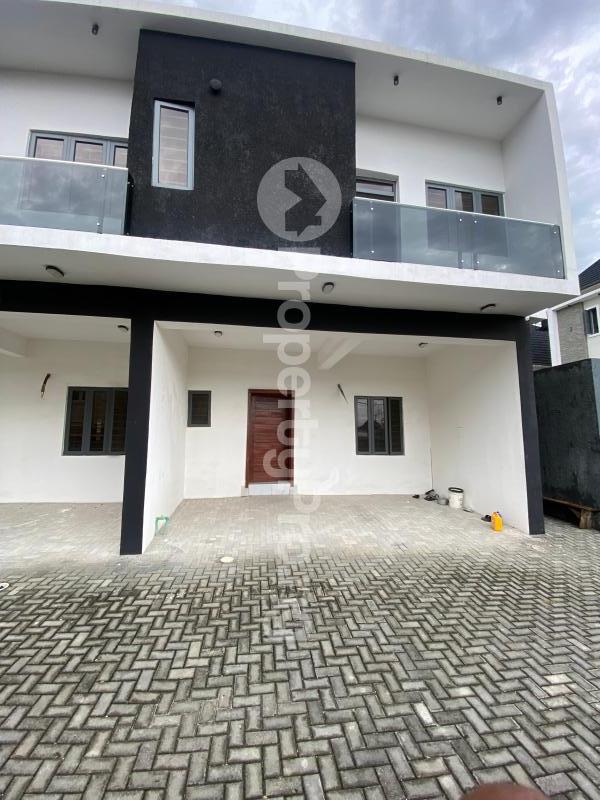 28085+Houses, Flats and Land For Sale in Lagos, Nigeria. | PropertyPro ...