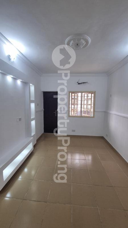 Rent Spacious One Bedroom Flat in Agungi, Lekki Lagos (3NFLQ ...