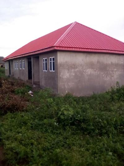 Find Properties For sale in Lagos | Buy Properties in Lagos | 144849 ...