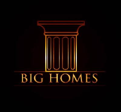 Real Estate and Property in Nigeria for Sale and Rent | PropertyPro Nigeria