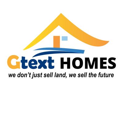 Gtext Homes - Property Listings | PropertyPro Nigeria