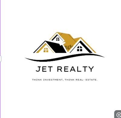 JET REALTY AND HOMES - Property Listings | PropertyPro Nigeria