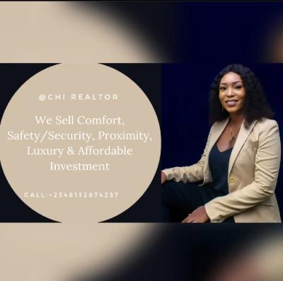 Find Properties For rent | 154507 Available | PropertyPro.ng