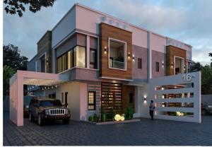 Find Houses For sale in lagos | 11604 Available | PropertyPro.ng