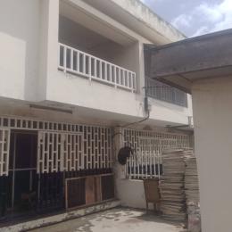 Mankind Homes & Investments Limited - Property Listings | PropertyPro.ng