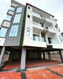 Property for sale in Nigeria (190,686 listings) | PropertyPro.ng