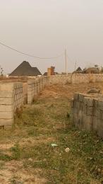 Buy 1200sqm Of Residential Land in Mpape Abuja (9NZKU) | PropertyPro ...