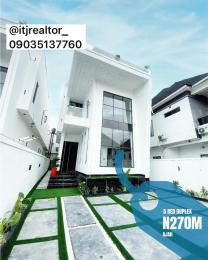 Real Estate and Property in Nigeria for Sale and Rent | PropertyPro Nigeria